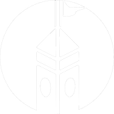 Comune di Cavezzo - Comune di Cavezzo