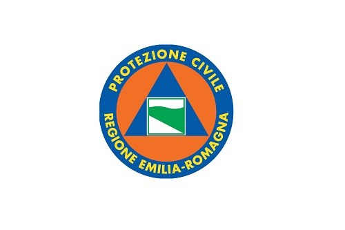 COC Cavezzo - Comune di Cavezzo