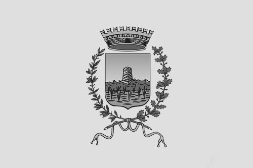 Sede Comunale Via I Maggio - Comune di Cavezzo