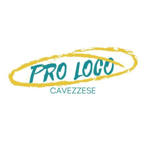 Sede Pro Loco cavezzese - Comune di Cavezzo